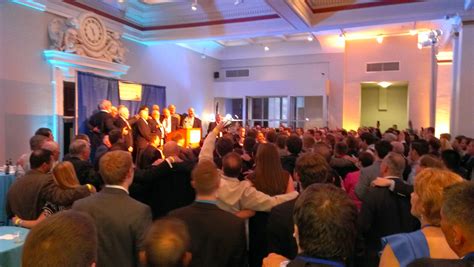 79th Grand Chapter