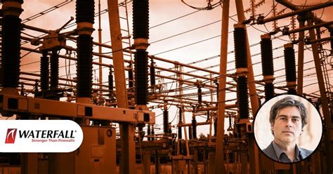 Power Grid Cyber Security At The Iec 61850 Smart Grid Event