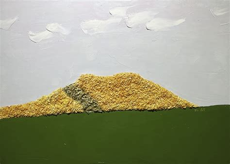 작가and작품 2 페이지 가치인닷컴