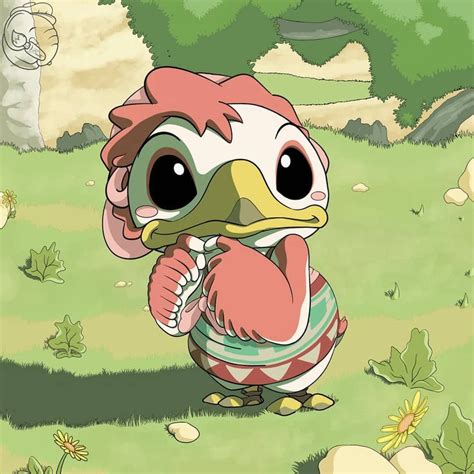 Rito From Zelda Strangle