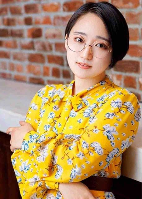 悠木碧 かのかり2期インタビュー・グラビア 美女の集い