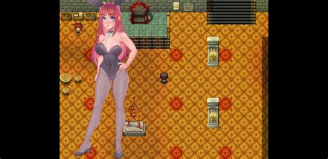 Comments 366 To 327 Of 448 Harem In Another World [full Version] By
