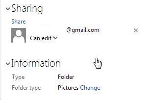 How To Send A File Bigger Than 25 MB In Hotmail Solve Your Tech