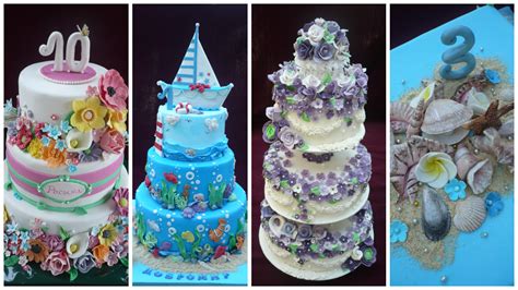 МОЕТО ХОБИ ТОРТИТЕ