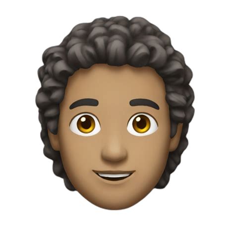 Ai Emoji Generator