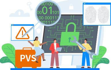 上海开铭智能科技有限公司 首页 SMT MES PVS PDM ERP TRS WMS 工业物联网 工业物联网 大数据 云计算 方案 系统