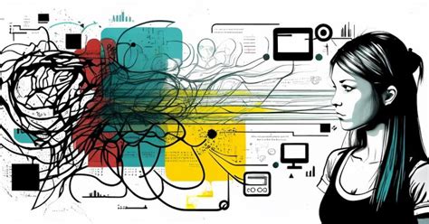 More Design Patterns For Machine Learning Systems Skunpoj Thanarojsophon