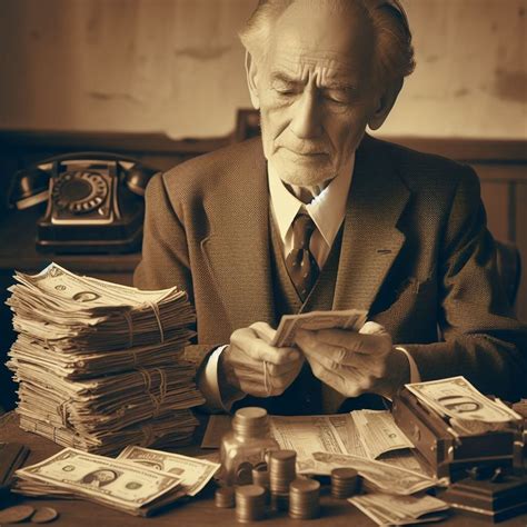 Kumomta Enterprise Open Source On Premprivate Cloud Mta