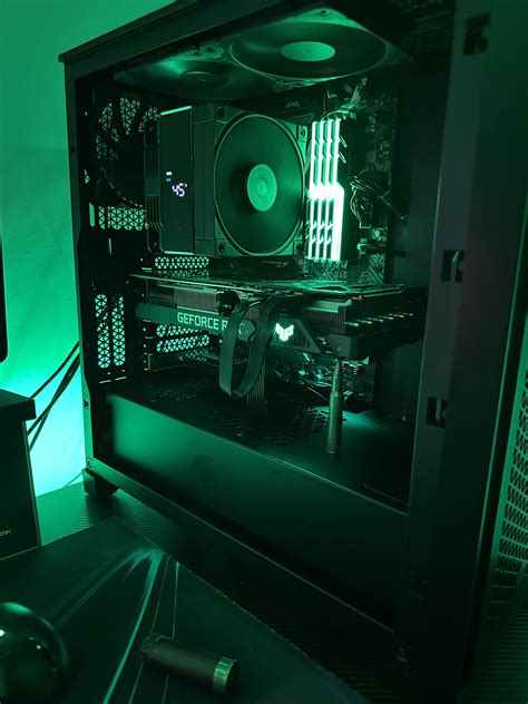 Bullet Gpu Sag Bracket R Pcmasterrace