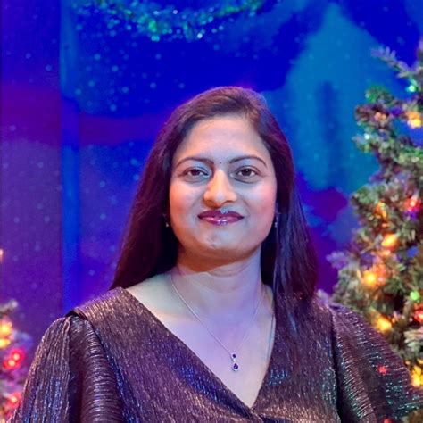 Neeraja Sambatur Qa Automation Engineer Hcltech Linkedin
