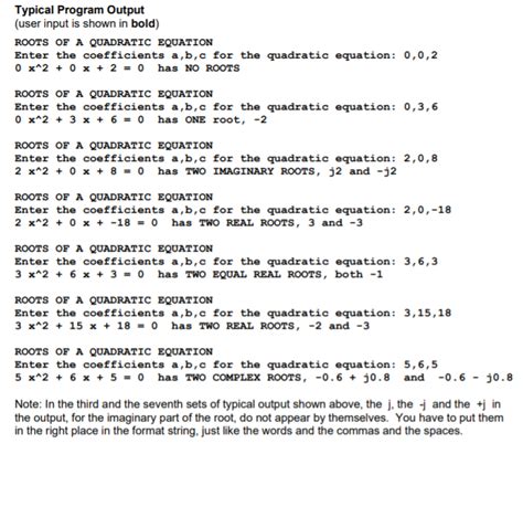 solved ense504 introduction to computing lab 5 if