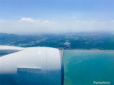 【2022回台灣入境程序】回台檢疫隔離｜衛生福利部入境檢疫系統
