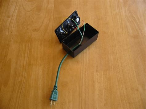 W9yas Elegant Launch Controller