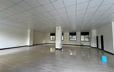 整層住家 美麗房~歸仁大面寬賺錢金店面 591租屋網