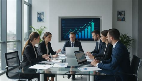 Disbursement Acceleration Program Comprendre Son Fonctionnement Et