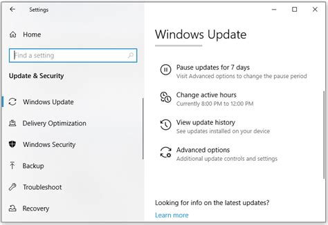 Quick Guide To Lsa Package Is Not Signed As Expected
