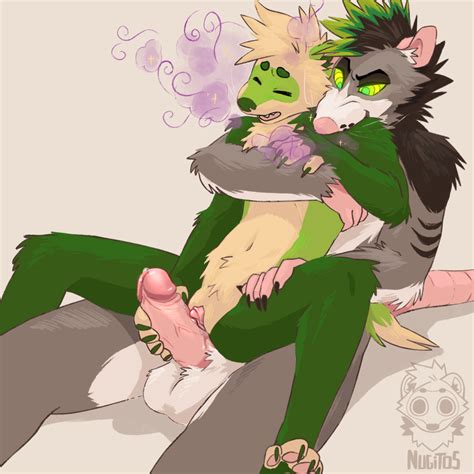 Rule 34 11 Absurd Res Andromorph Anthro Bite Bodily Fluids Cuntboy