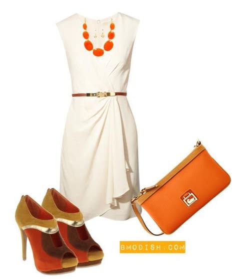 Looking Casual In Your Most Important Day With Casual Date Outfit Be
