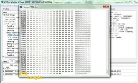 How To Resolve Hp Endpoint Security Controller Problem Hp Endpoint