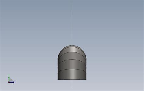 Solidworks