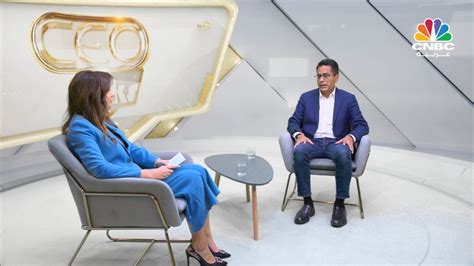 Nagarro On Linkedin Nagarro Caring Lifeatnagarro