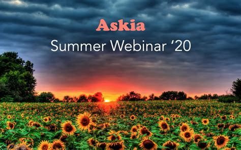 Whats New In Codeit Open Ends