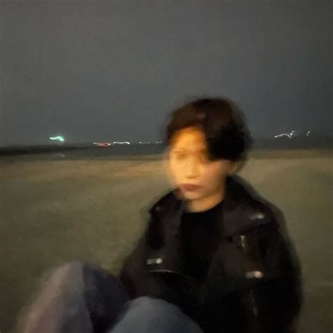 過去受別人的幫助太多會覺得人們互相幫助是一種很棒的事情基本上真的很希望大家都能拿到自己喜歡的設計所以在合理範圍內多花時間整理也沒關係很