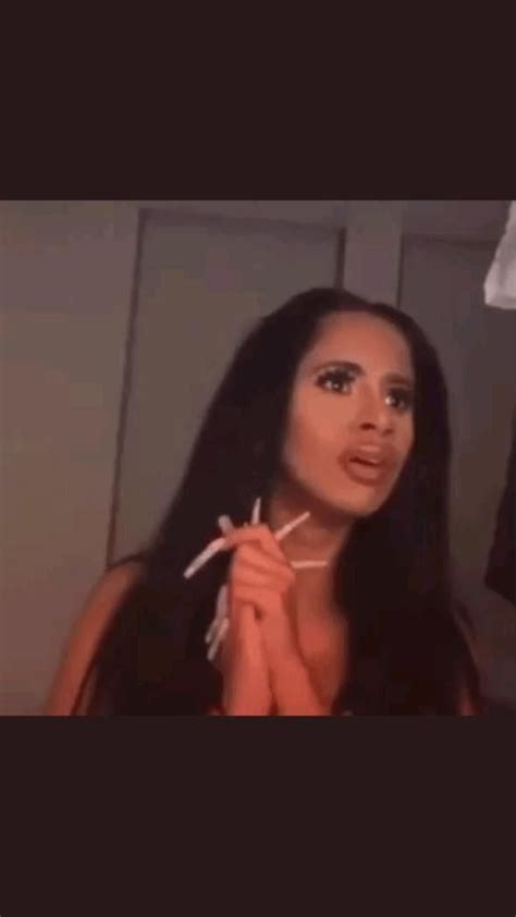 Pin By Tete On Pins By You Reaction Face Funny Short Clips
