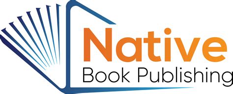 Native Book Publishing 1 Leading Amazon Marketing Agency