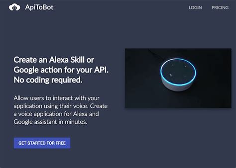 Api To Prototypr Prototyping Prototypr Toolbox