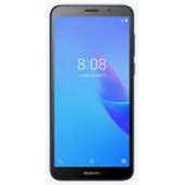 Unlock Huawei DRA LX5 Codes