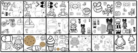 Classifying And Categorizing Worksheets Wendelina