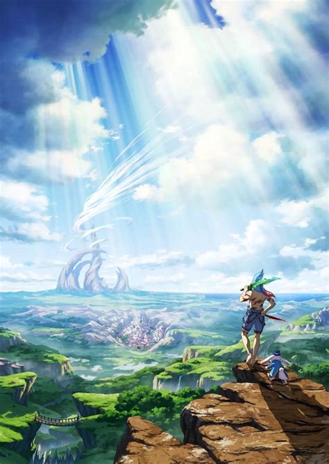 Emul Shangri La Frontier Zerochan Anime Image Board