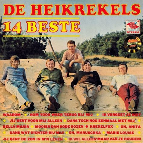 De Heikrekels Comic Book Cover Comic Books Book Cover