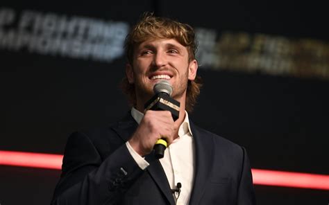 Ufc Veteran Believes Logan Paul Getting Vada Tested For Dillon Danis