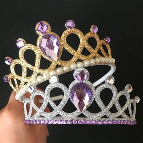Princess Sofia Crown Sofia The First Crown Sofia Princess Crown Princess Sofia Costume Disney