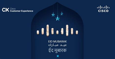 Sandeep Arora On Linkedin Cisco Ciscocx Wearecisco Eidmubarak2023