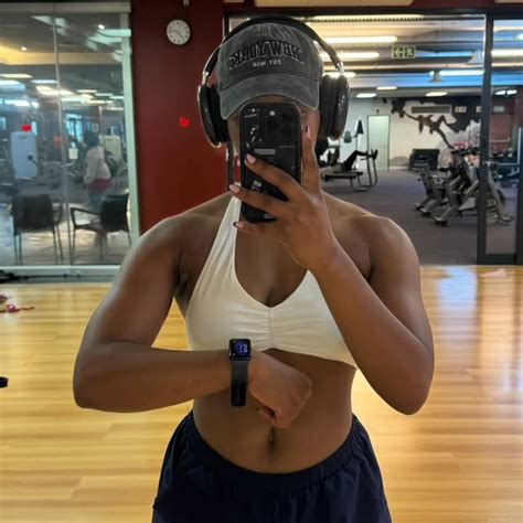 Phila Mathole Phila Mathole • Threads Say More