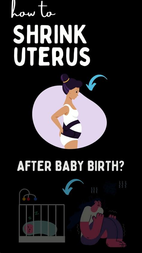 How To Prevent Vaginal Tearing During Birth Process Artofit