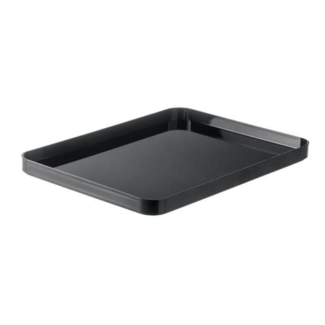 SmartStore Compact L Lid