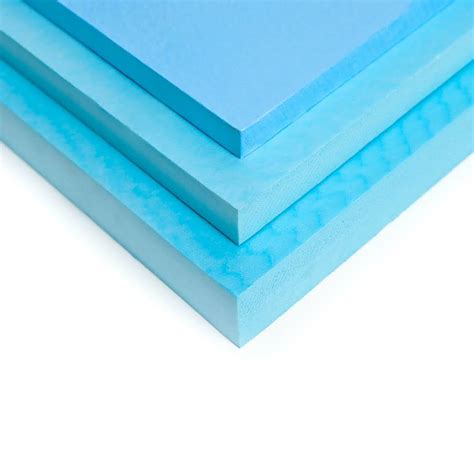 Saviro Polystyrene Xps Blue Board Perth Melbourne Sydney Brisbane