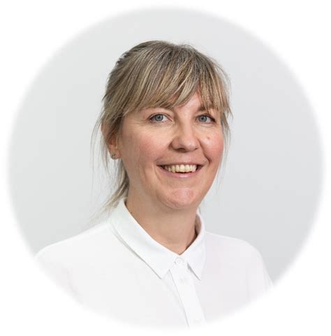 Dr Rachel Dickinson Nihr Hrc In Diagnostic And Technology Evaluation
