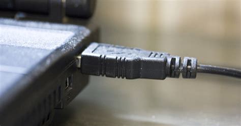 How To Locate A Usb Root Hub Ehow Uk