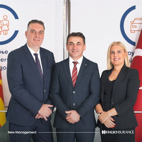 Halk Insurance Ad Skopje On Linkedin Халк Осигурување АД Скопје Ви го претставува Новиот