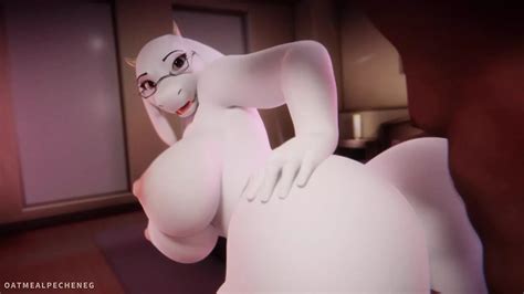 Missdelight Xhamster