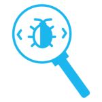 Severity And Priority Of A Bug What S The Difference TestMatick