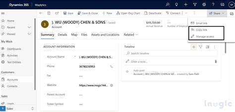 Steps To Use OnOutputChange Client API Reference