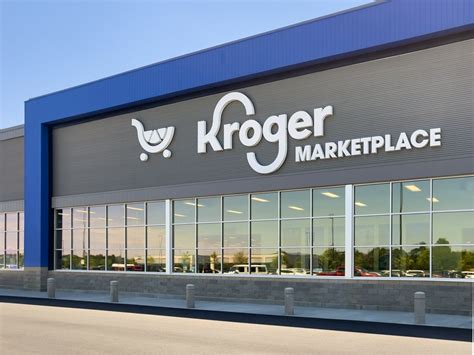 KROGER IN COURT As One Trial Ends Another Begins Progressive Grocer