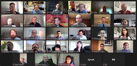 Sabine Eichinger Sa Eichinger Md Twitter