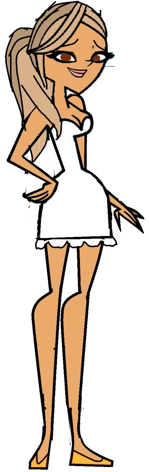 Killer Bass Total Drama Superstardom Wiki Fandom